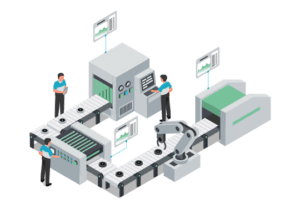 How to analyse a data table? - Ellistat