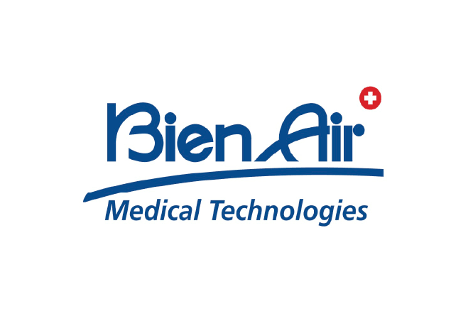 Ellistat, quality software for the mechanical engineering industry