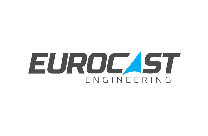 Ellistat, quality software for the mechanical engineering industry