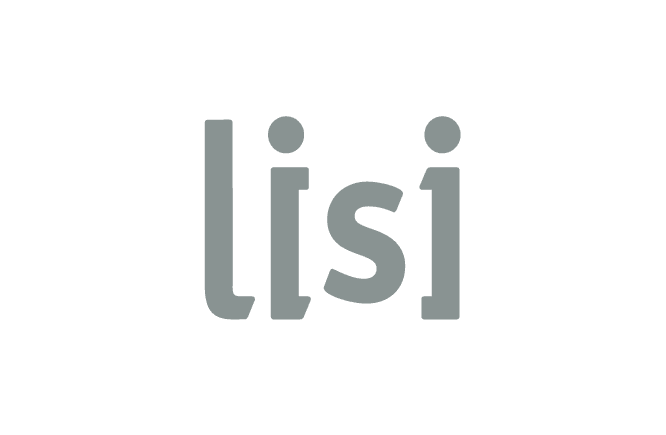 Ellistat, quality software for the mechanical engineering industry