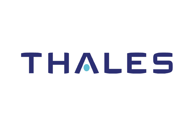 Ellistat, quality software for the mechanical engineering industry