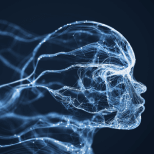 Formation Machine Learning