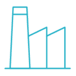 Linearity study - Ellistat