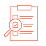 Les plans d'expériences par la méthode Taguchi - Ellistat