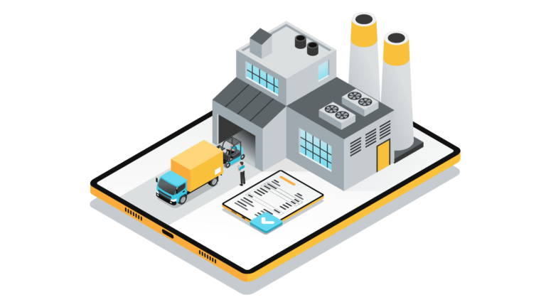 Ellistat - SPC Statistical Process Control software
